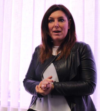 Layla Cosmetics: come vengono prodotti Smalti e Makeup