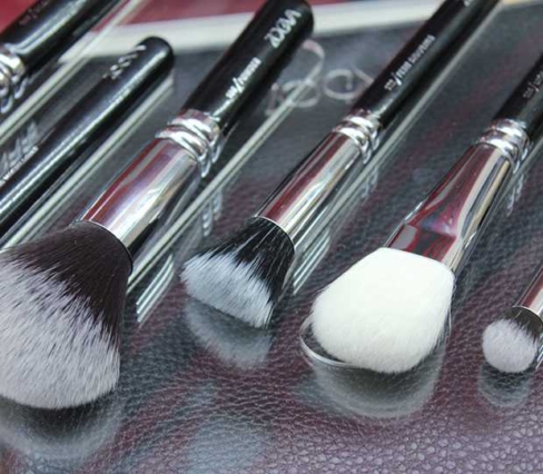 Zoeva Kit Pennelli: dove acquistare in Italia e Prezzi