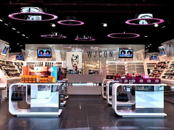 Dove comprare Wycon? Lista di tutti i negozi - Beautydea