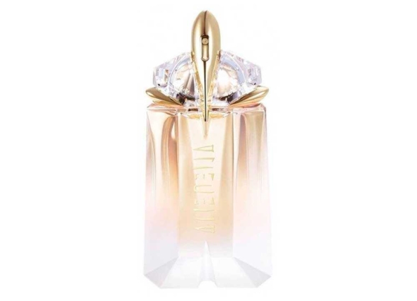 Alien Profumo: cosa ne pensate? Opinioni e Prezzi di tutti i formati