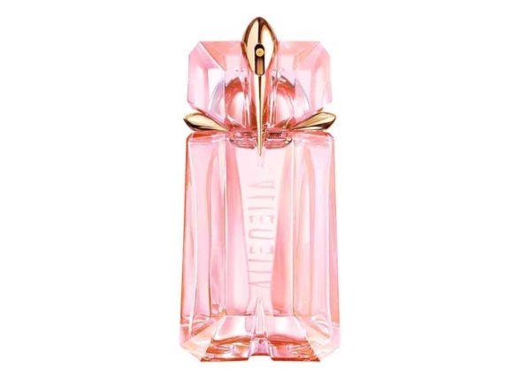 Alien Profumo: cosa ne pensate? Opinioni e Prezzi di tutti i formati