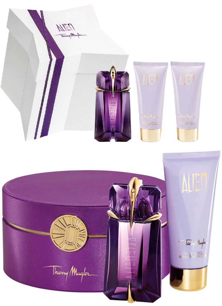 Alien Profumo: cosa ne pensate? Opinioni e Prezzi di tutti i formati