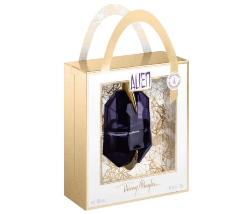 Alien Profumo: cosa ne pensate? Opinioni e Prezzi di tutti i formati