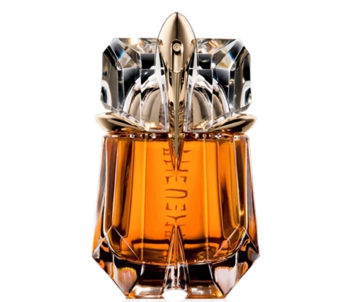 Alien Profumo: cosa ne pensate? Opinioni e Prezzi di tutti i formati