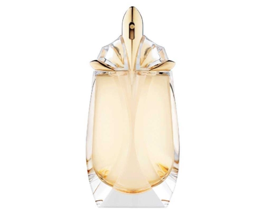 Alien Profumo: cosa ne pensate? Opinioni e Prezzi di tutti i formati