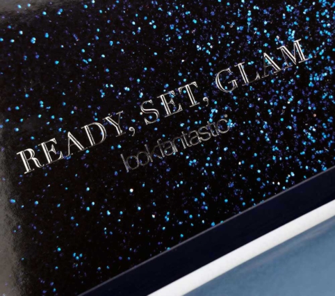 Lookfantastic Ready, Set, Glam Beauty Box: cosa contiene? - Beautydea