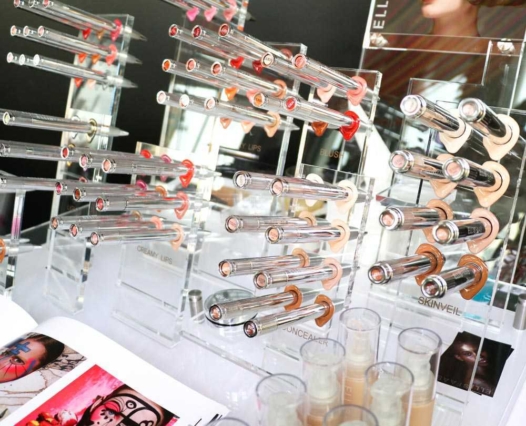 Ellis Faas Italia: tutti i prodotti, prezzi e dove comprare