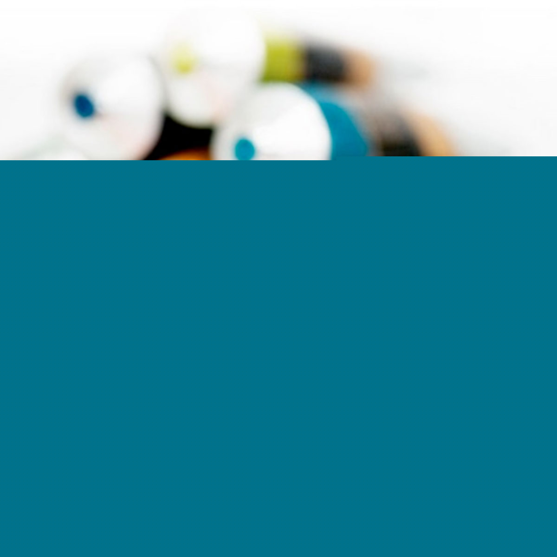 Colori acrilici per Nail Art: cosa sono? Come si usano? - Beautydea