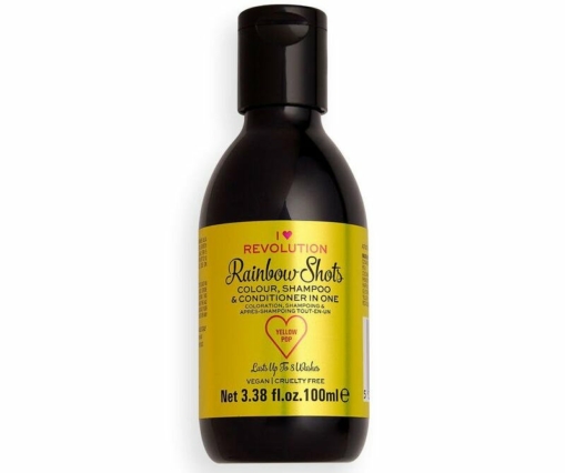 Shampoo colorante: cos'è? Come si usa? Ecco i migliori