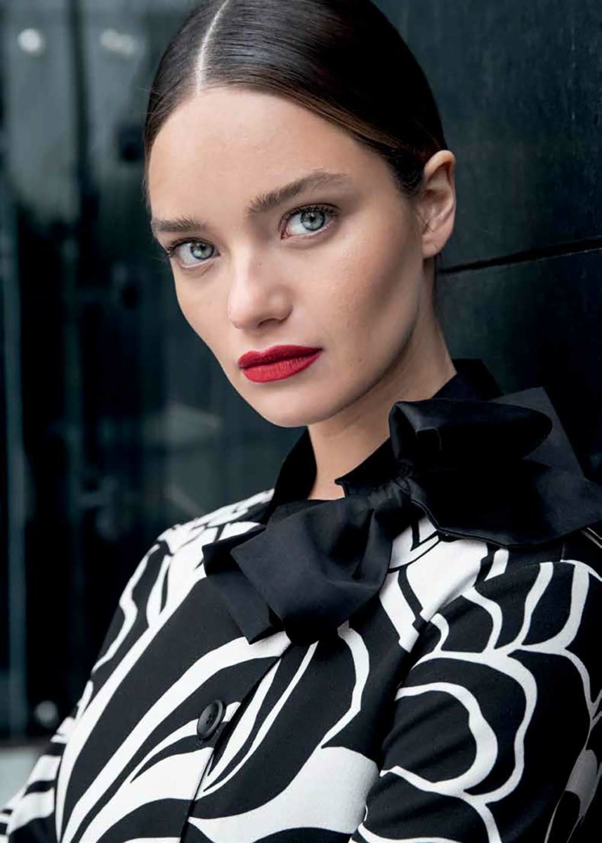 Nara Camicie Autunno Inverno 2019 2020: intera collezione - Beautydea