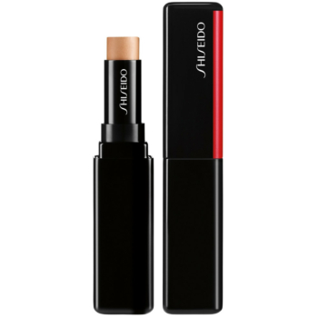 Migliori correttori 2024: i top 12 - Beautydea