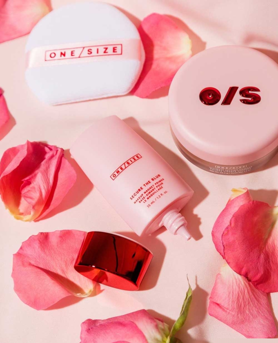 One / Size by Patrick Starrr: prodoti top e dove comprare