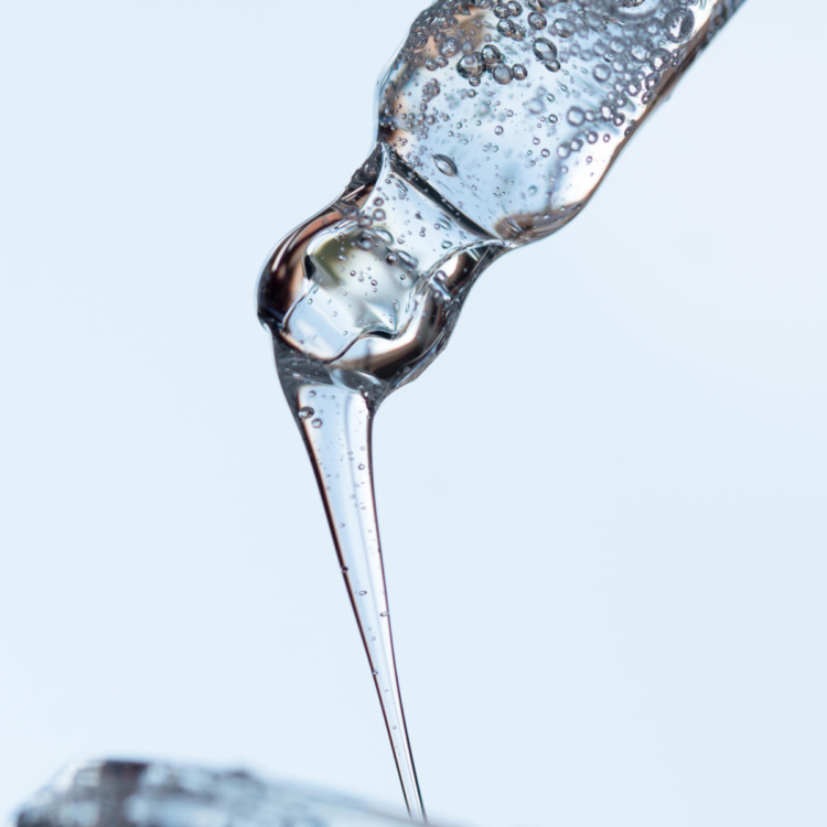 Siero viso: a cosa serve, come si usa, quale scegliere