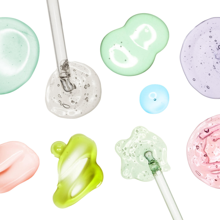 Siero viso: a cosa serve, come si usa, quale scegliere