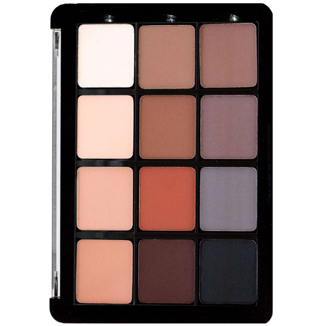 Prodotti più usati dai make up artist: ecco quali sono