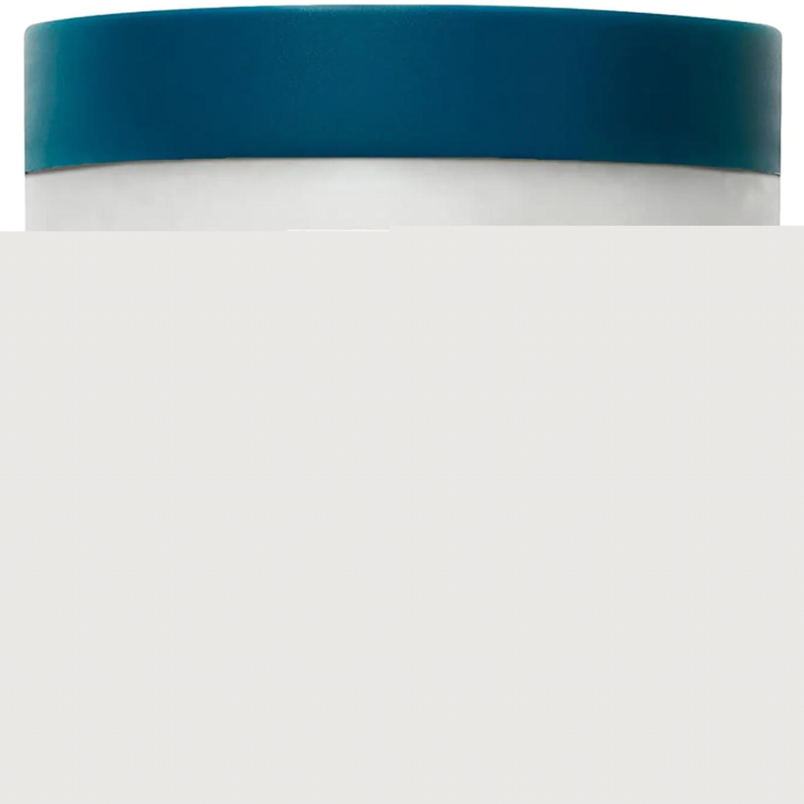 Scrub capelli: i 10 migliori per il cuoio capelluto