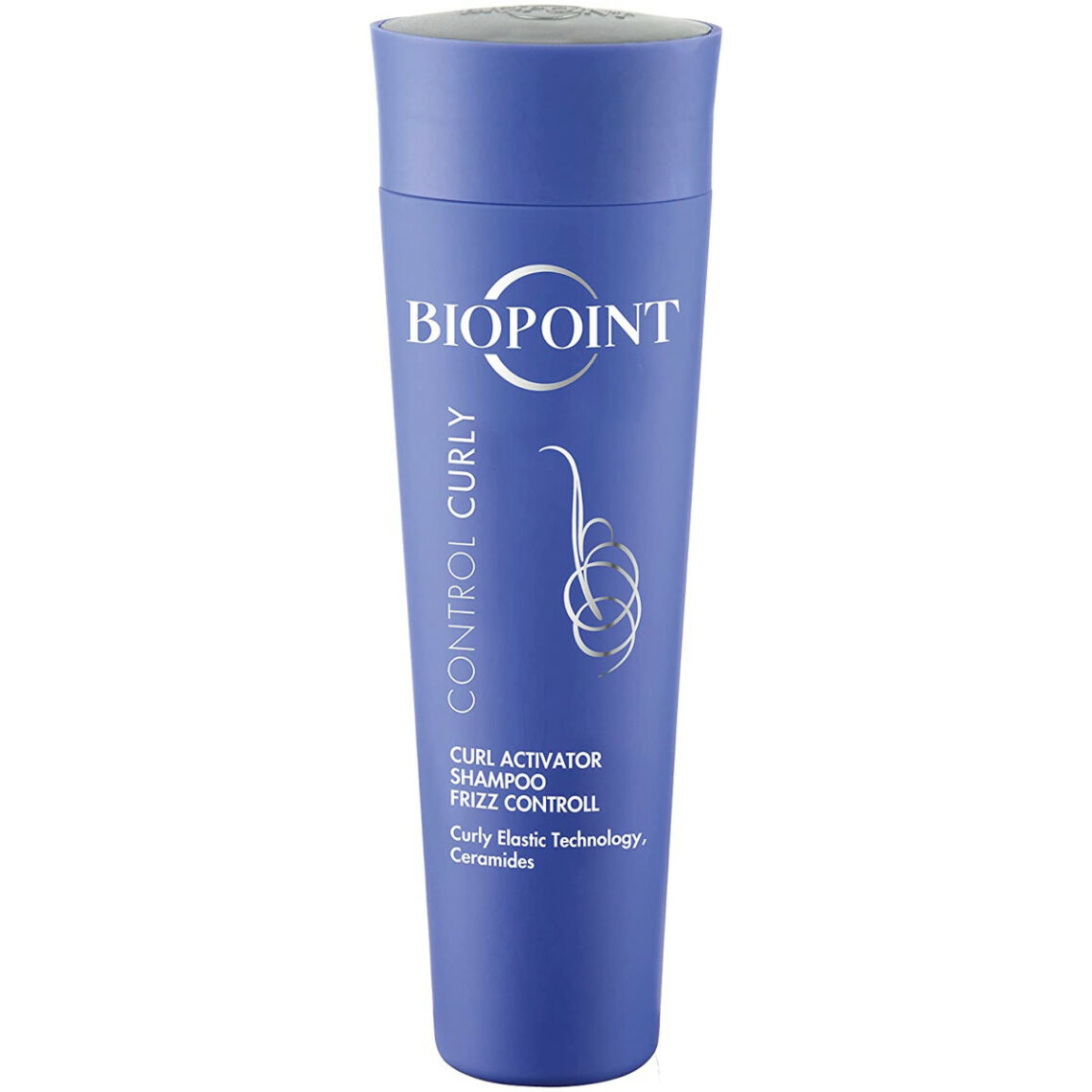 Shampoo per capelli ricci: i migliori da provare - Beautydea