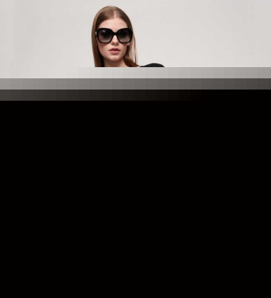 Migliori tubini neri 2023: 60 modelli stupendi e alla moda