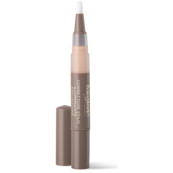 Correttore illuminante: i 6 migliori da provare - Beautydea