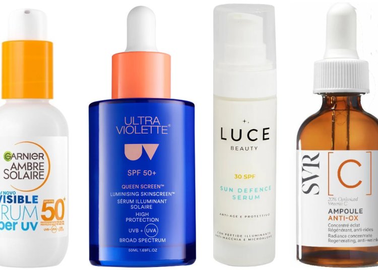 Beauty 2025: le più belle novità trucco e tendenze make up