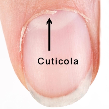 Cuticole unghie: cosa sono e come rimuoverle correttamente