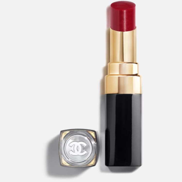 Rossetto rosso: i 7 migliori e le sfumature per ogni incarnato