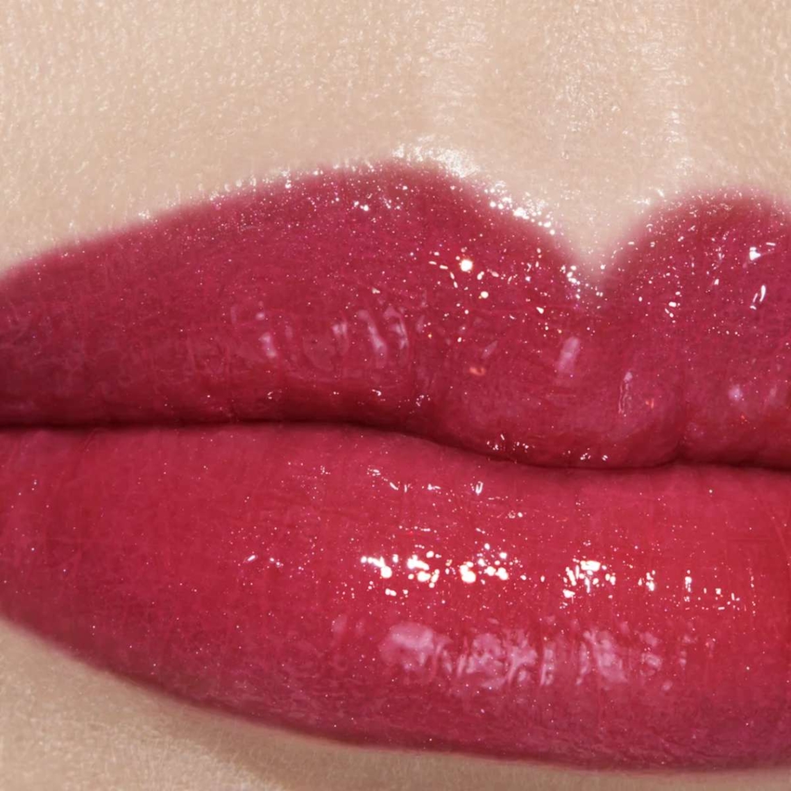 Rossetto rosso: i 7 migliori e le sfumature per ogni incarnato