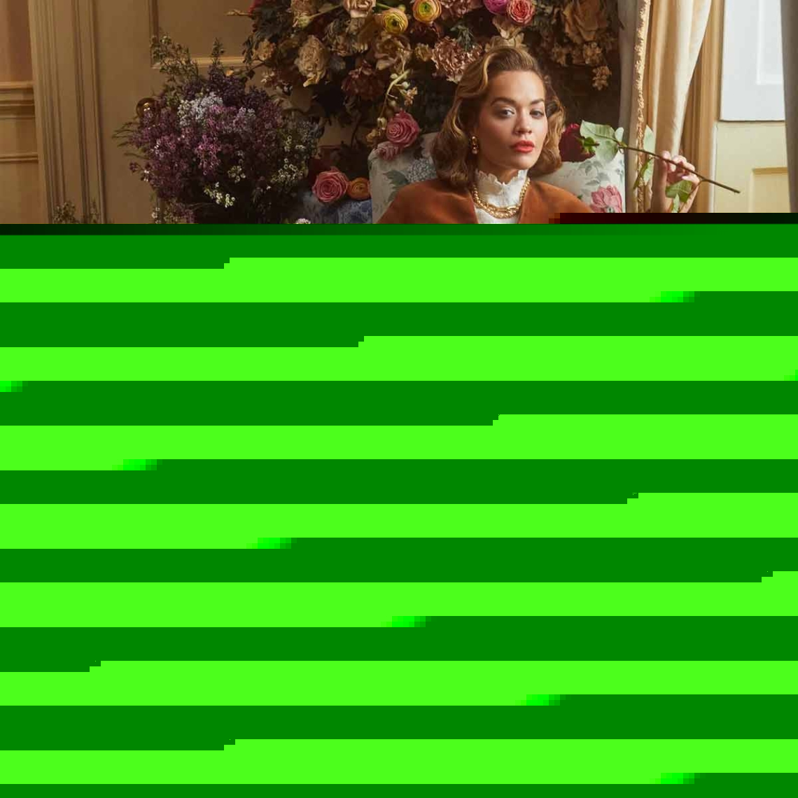 Calzedonia autunno inverno 2023 2024: novità collezione