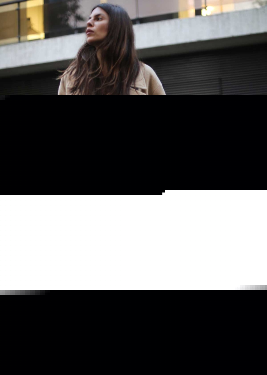 14 cappotti oversize di tendenza per un inverno glamour!