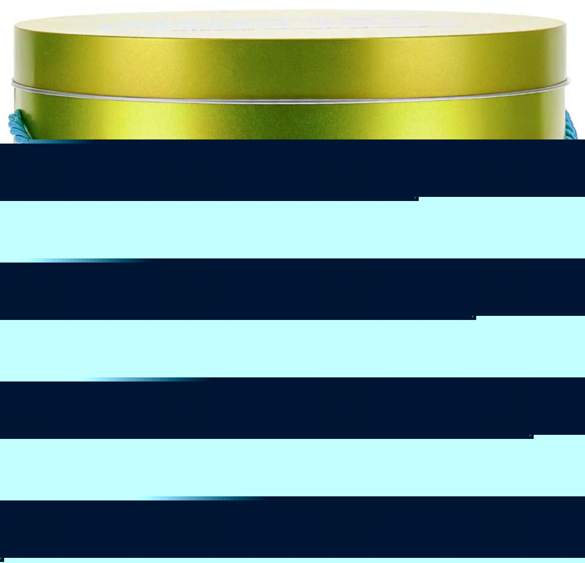 Calendario Avvento Pinalli 2023: tre tipi, tanti full size