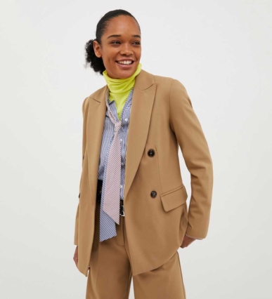 Come riusare i look da sera: le regole di styling di Max&Co