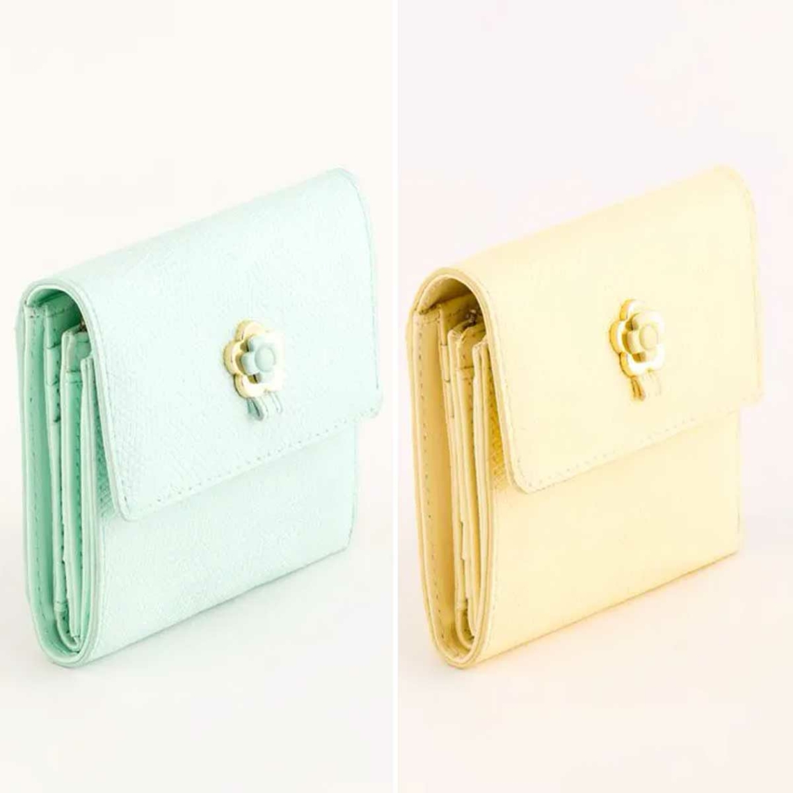 Portafogli Carpisa 2024: i 9 modelli più belli per tutti i gusti