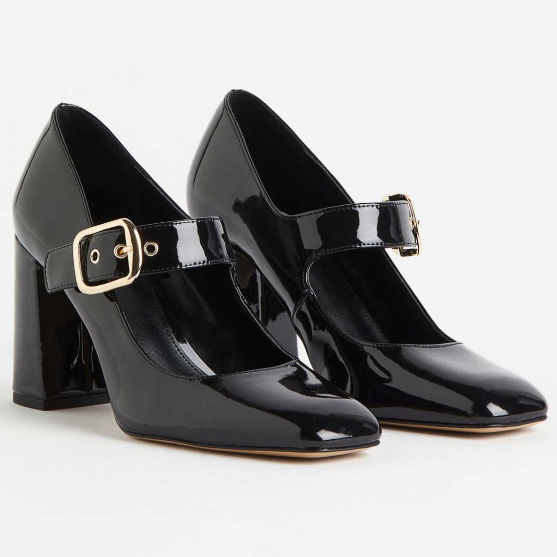 Le più belle scarpe con tacco comode da indossare ogni giorno