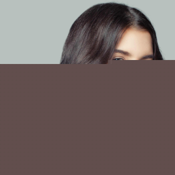 Ceramidi: cosa sono e perché sono importanti nella skincare