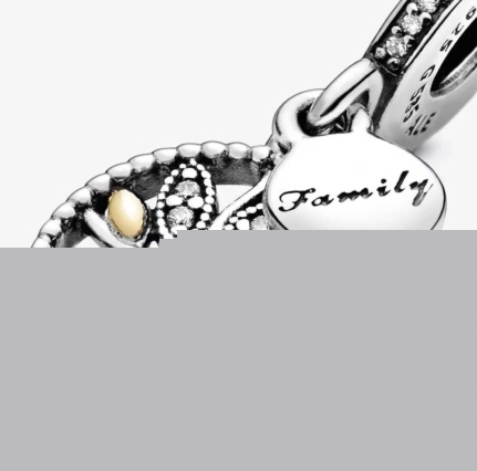 Pandora festa del papà 2023, 30 idee regalo per il 19 marzo