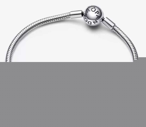 Pandora festa del papà 2023, 30 idee regalo per il 19 marzo