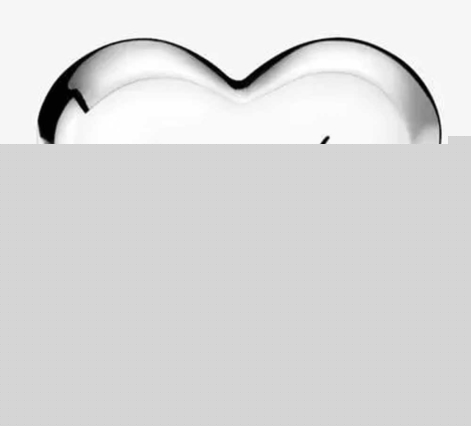 Pandora festa del papà 2023, 30 idee regalo per il 19 marzo