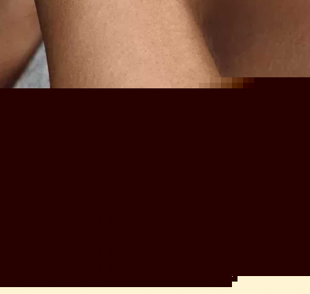 Pandora festa del papà 2023, 30 idee regalo per il 19 marzo