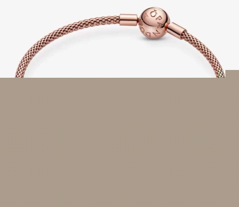 Pandora festa del papà 2023, 30 idee regalo per il 19 marzo