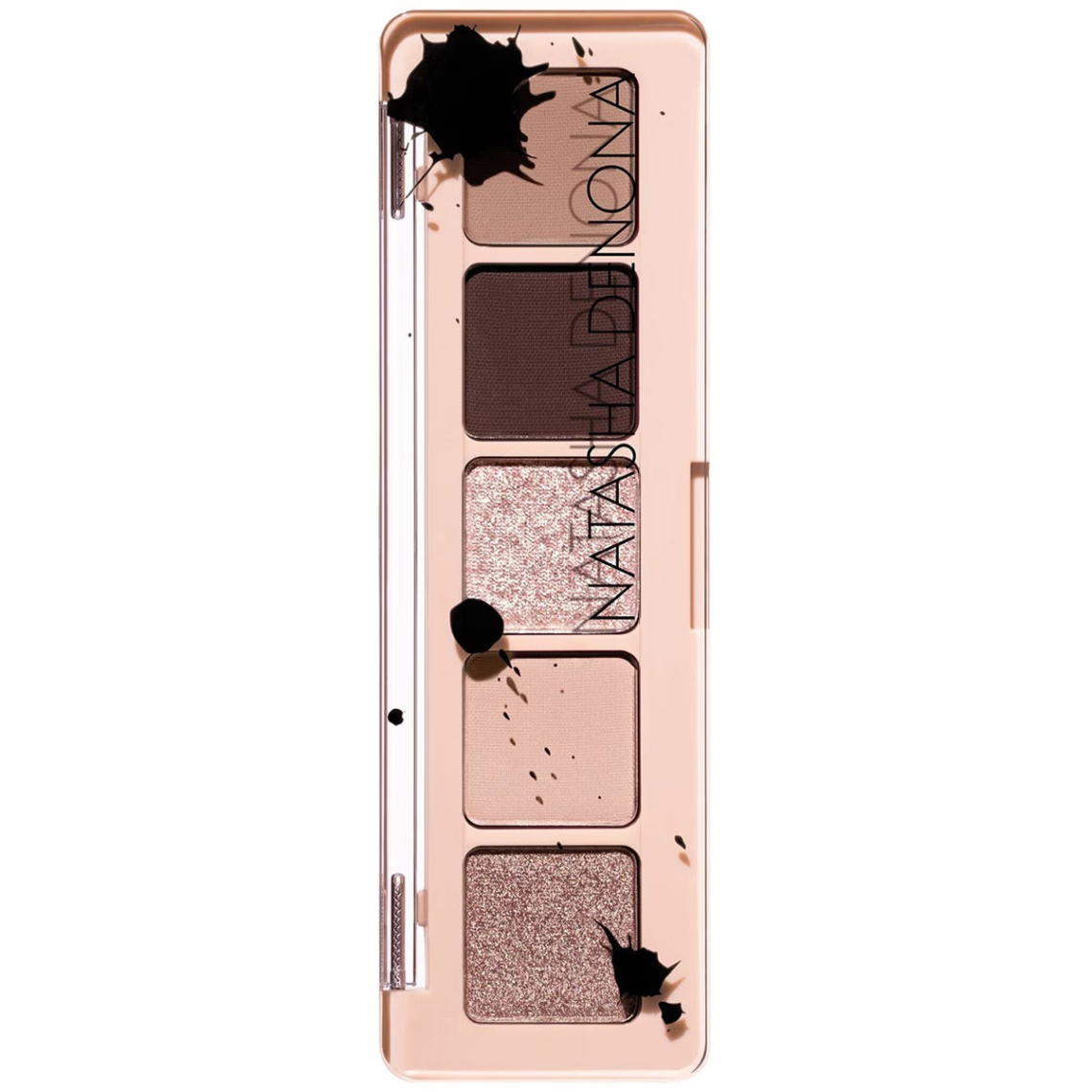 Mini taglie beauty da viaggio: 20 prodotti per le vacanze!