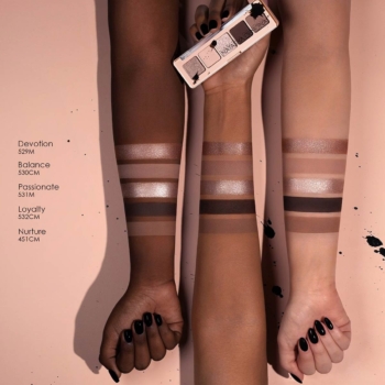 Mini taglie beauty da viaggio: 20 prodotti per le vacanze!