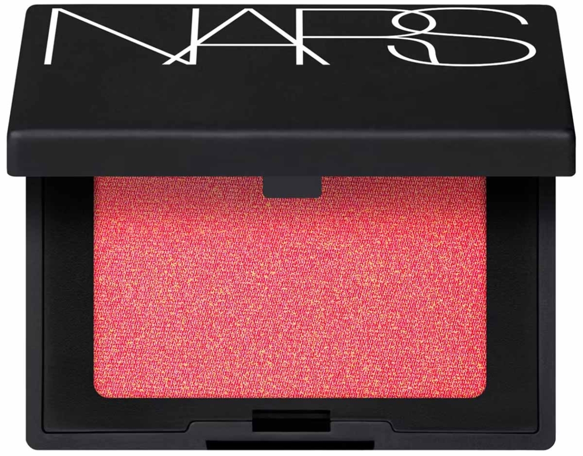 Mini taglie beauty da viaggio: 20 prodotti per le vacanze!