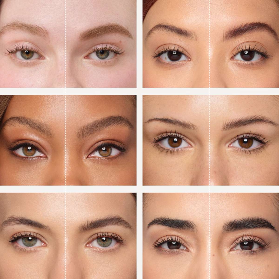 Mini taglie beauty da viaggio: 20 prodotti per le vacanze!