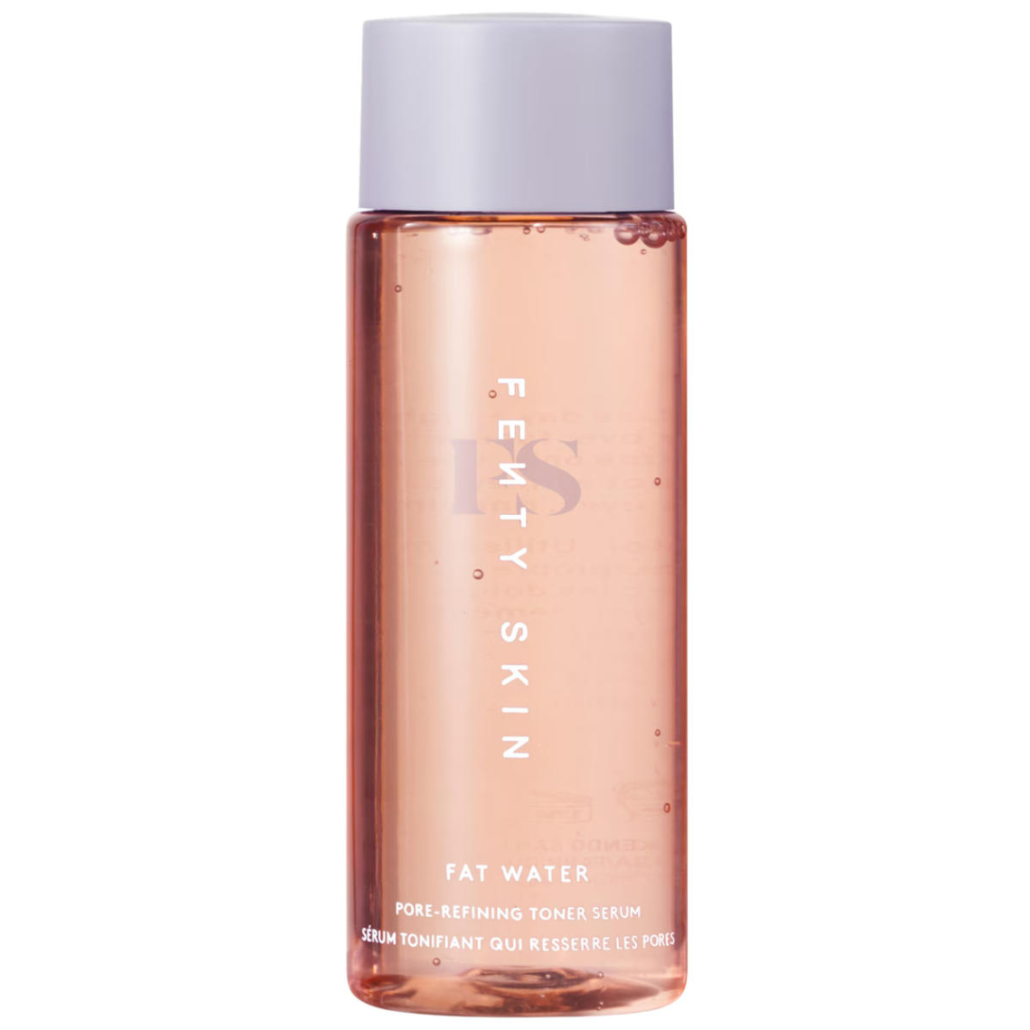 Mini taglie beauty da viaggio: 20 prodotti per le vacanze!