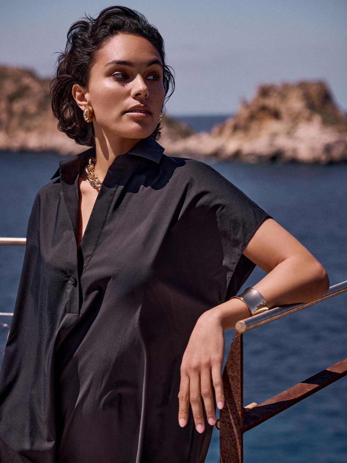 Vestiti estivi 2024: gli abiti più belli e di tendenza