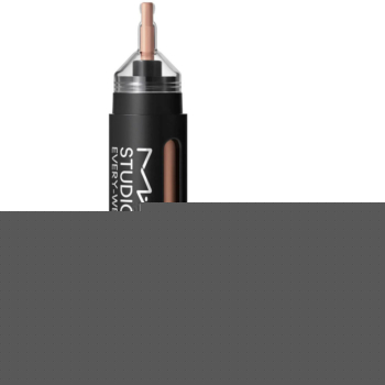 Penna MAC Studio Fix 2in1: correttore e fondotinta