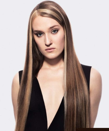 Sassoon tagli capelli estate 2021, tutti i look - Beautydea