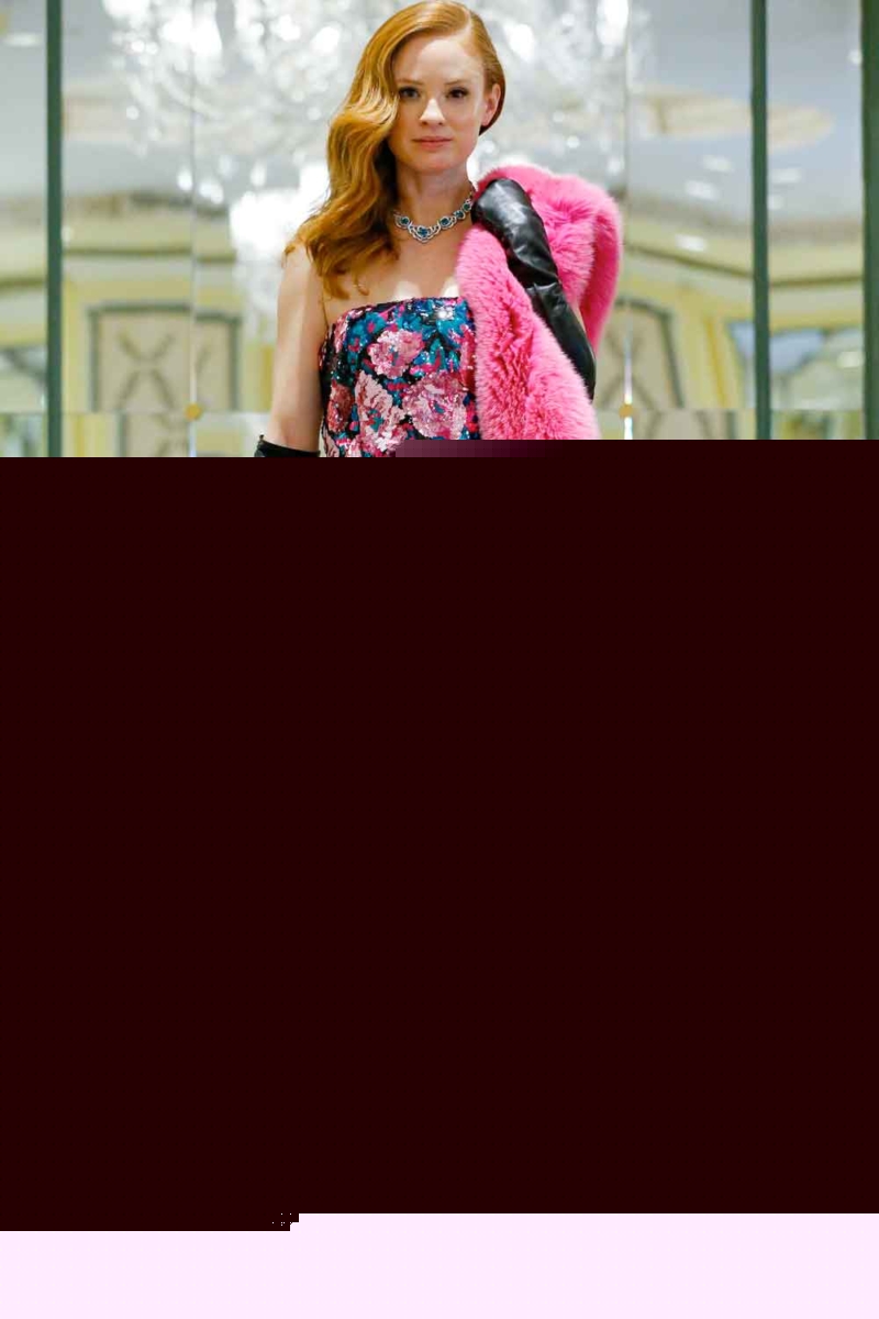 Vestiti autunno inverno 2023 2024: tutte le tendenze