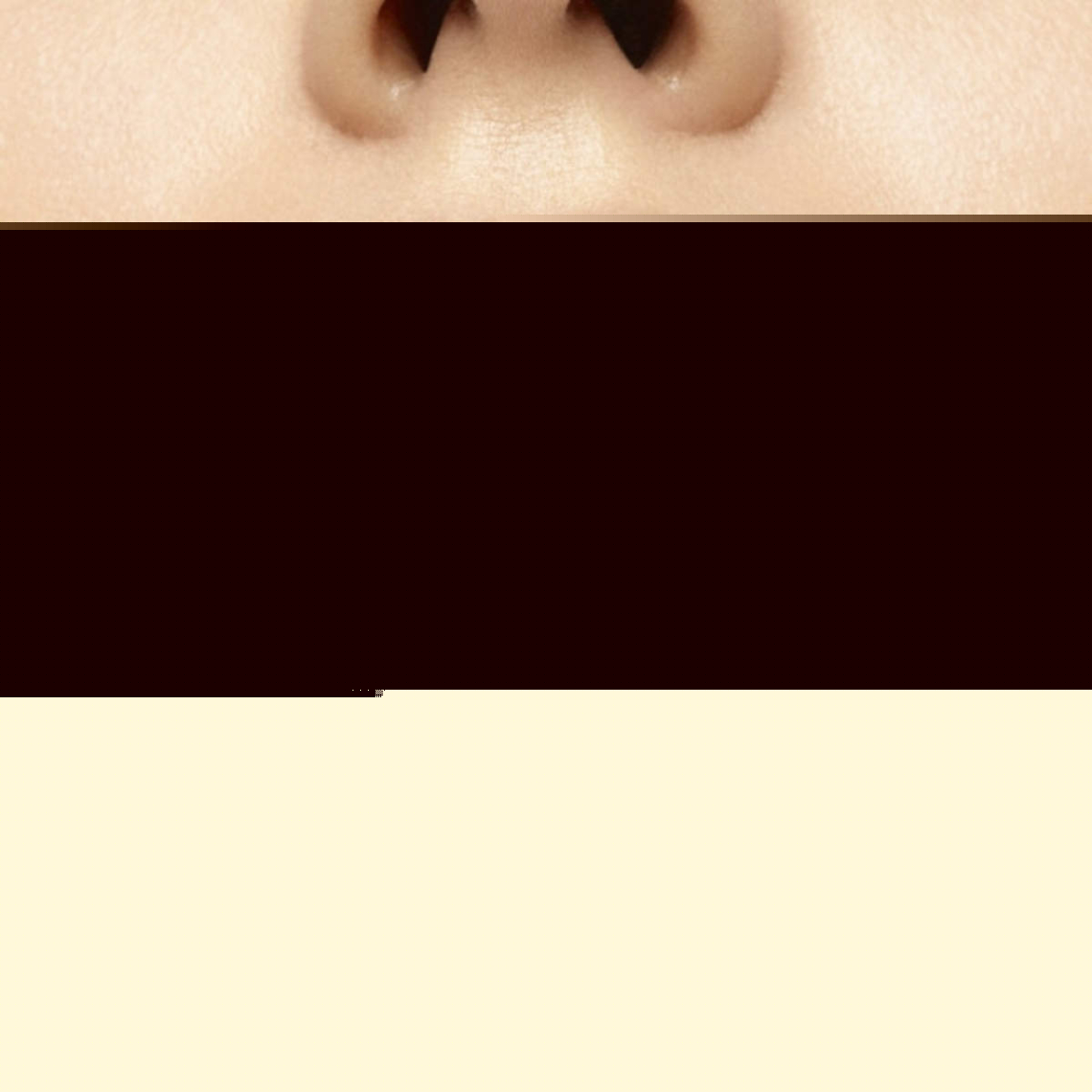 Rossetto rosso: i 7 migliori e le sfumature per ogni incarnato