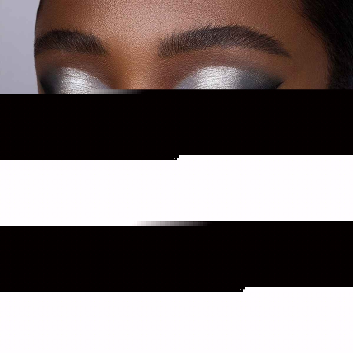 Colori trucco occhi Autunno Inverno 2023: i 5 di tendenza